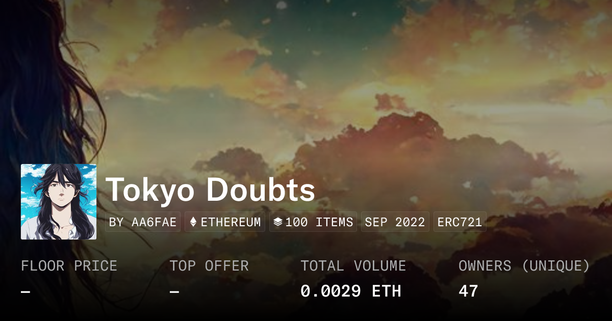 opengraph-image?ts=29204040