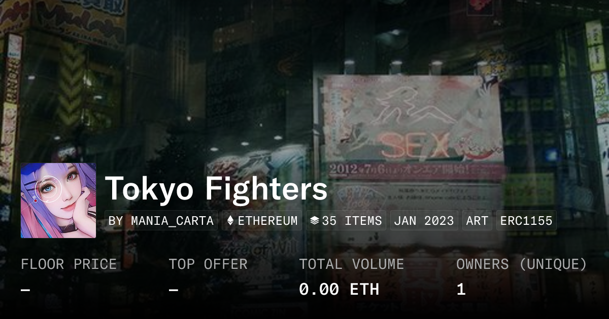 opengraph-image?ts=29194026