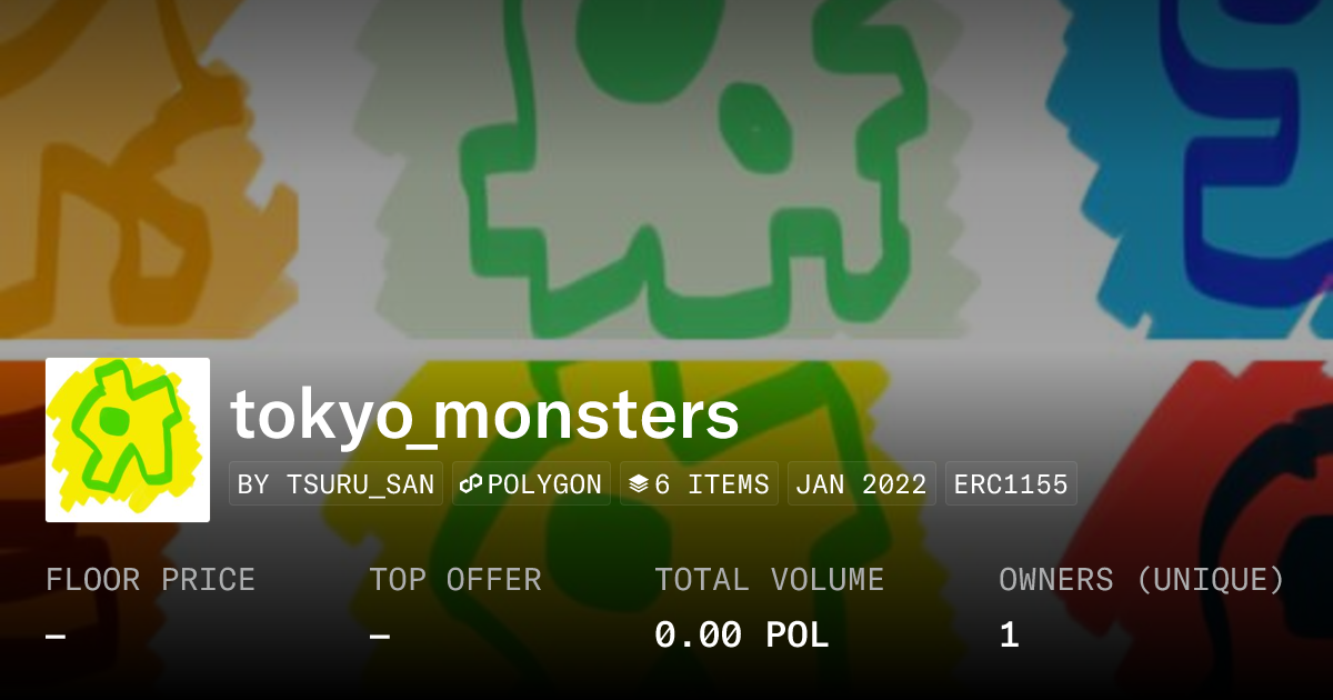 opengraph-image?ts=29220442