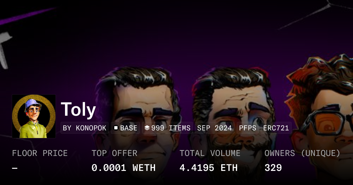 opengraph-image?ts=29219327