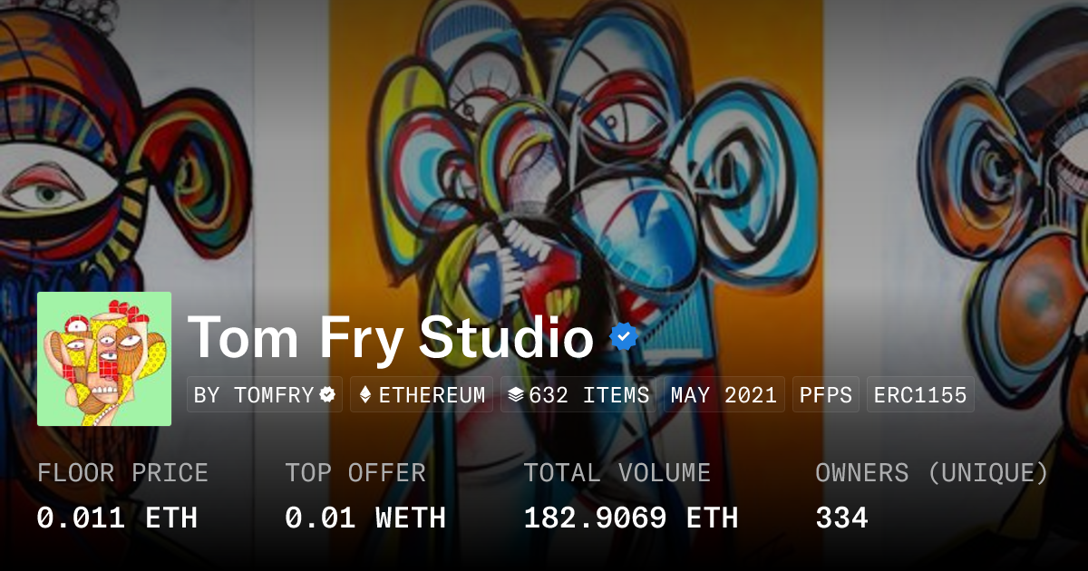 opengraph-image?ts=29198071