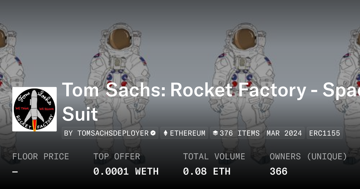 opengraph-image?ts=29221414