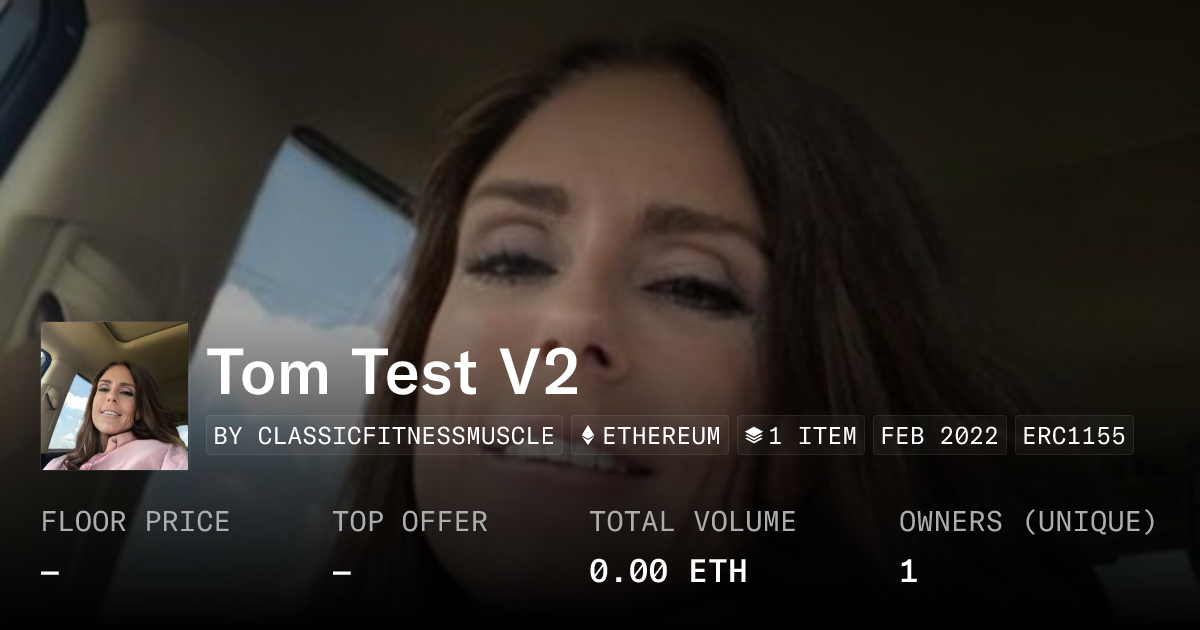 opengraph-image?ts=29201467