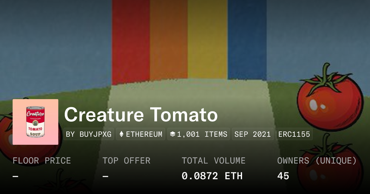 opengraph-image?ts=29188708