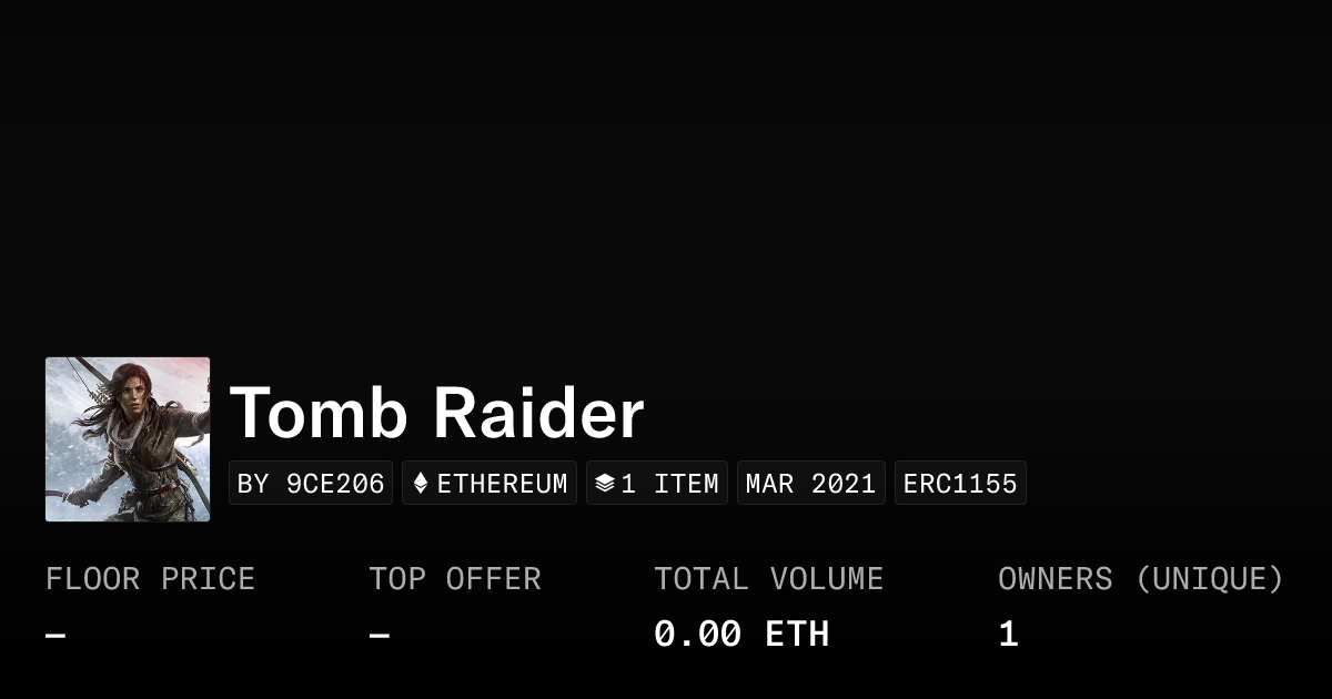 opengraph-image?ts=29180509