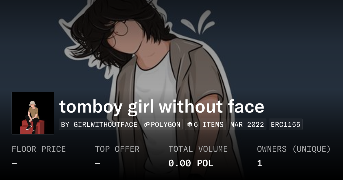 opengraph-image?ts=29193639