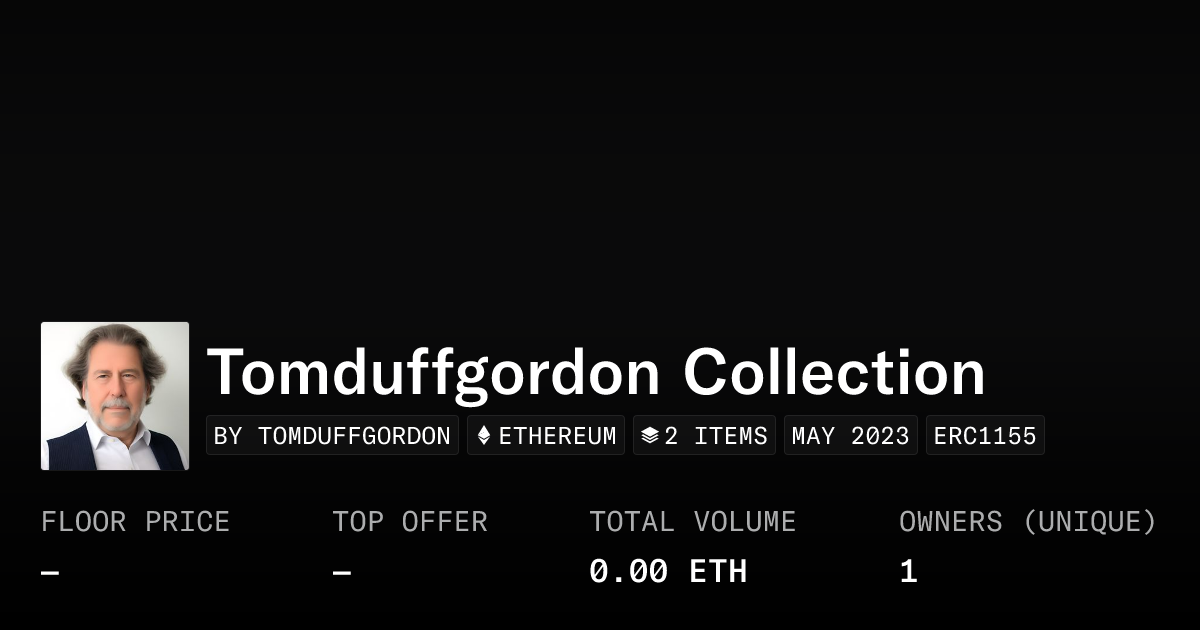 opengraph-image?ts=29208506