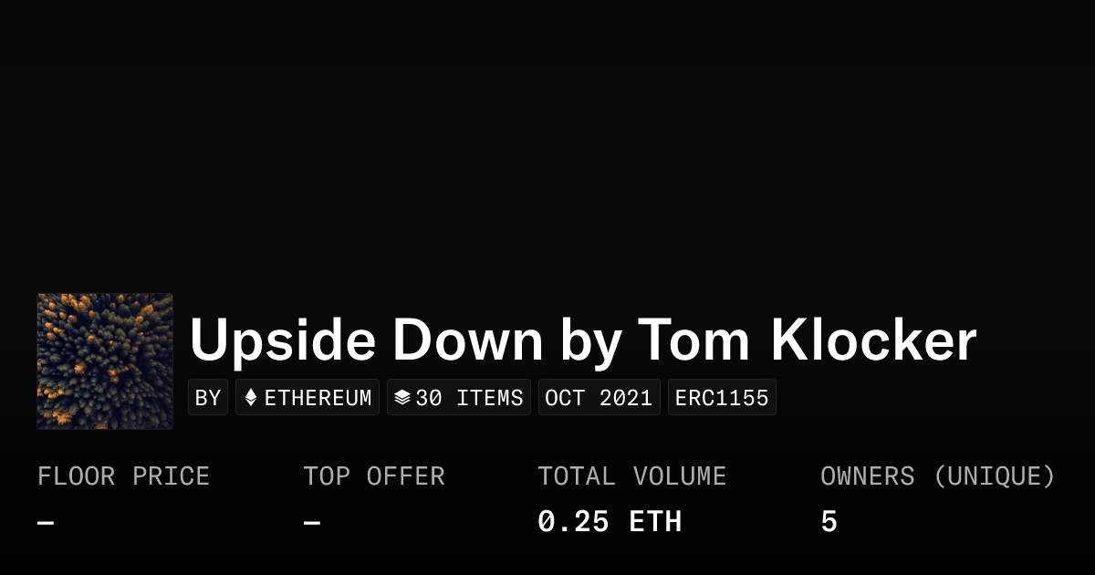 opengraph-image?ts=29212299