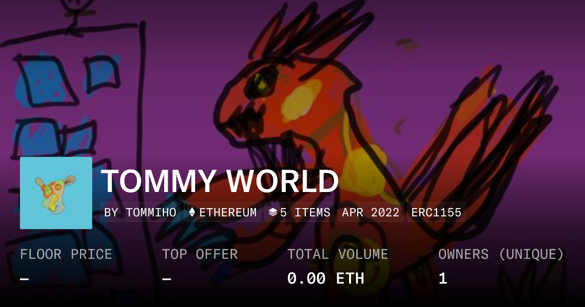 opengraph-image?ts=29220672