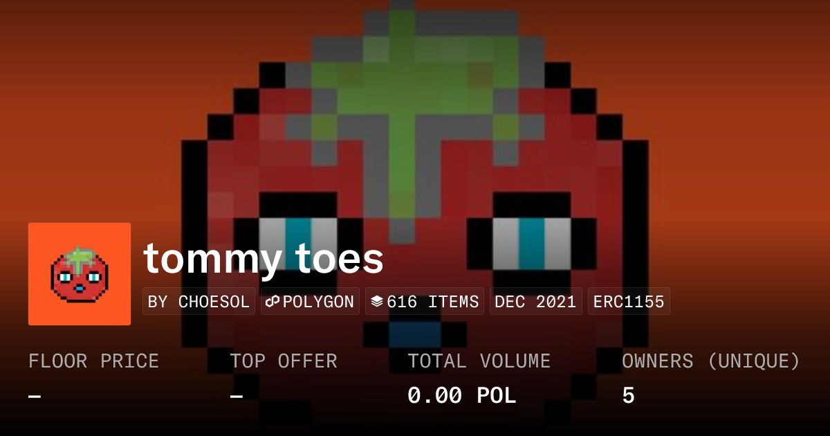 opengraph-image?ts=29189114