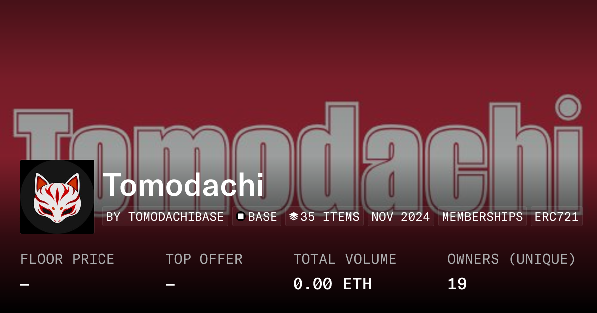 opengraph-image?ts=29202954