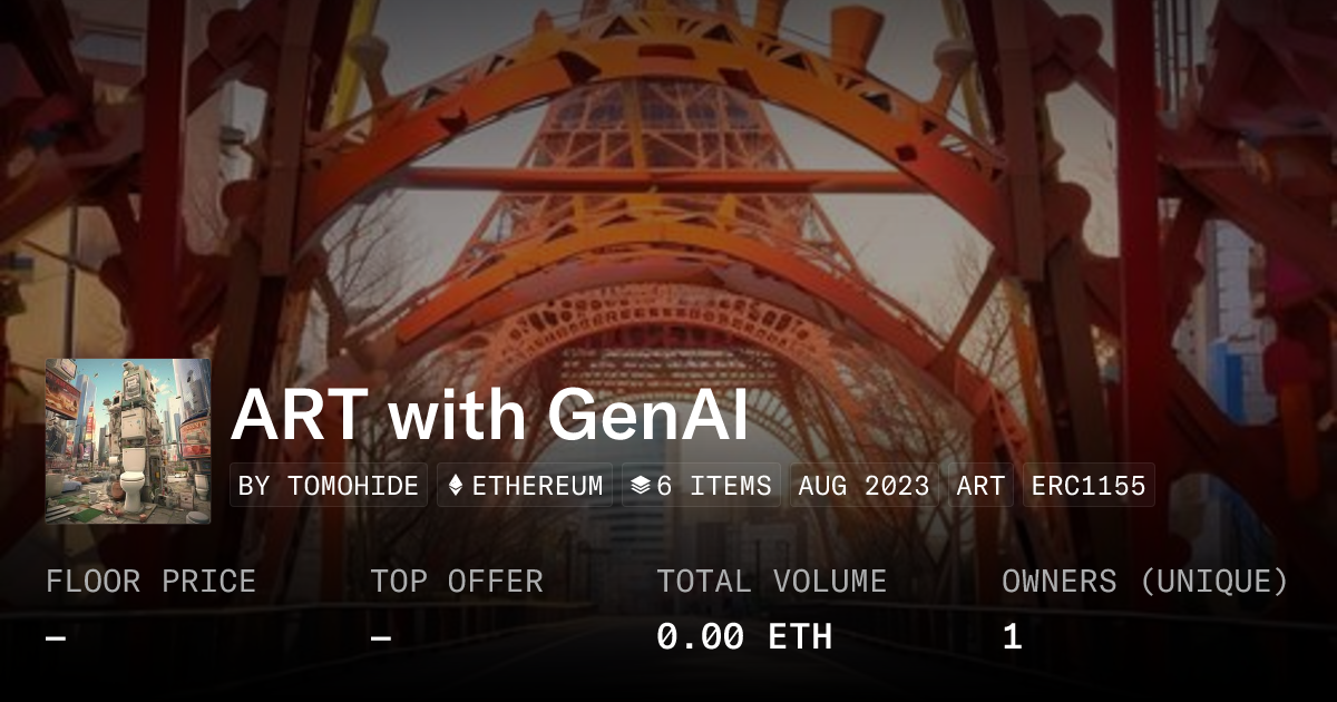 opengraph-image?ts=29171585