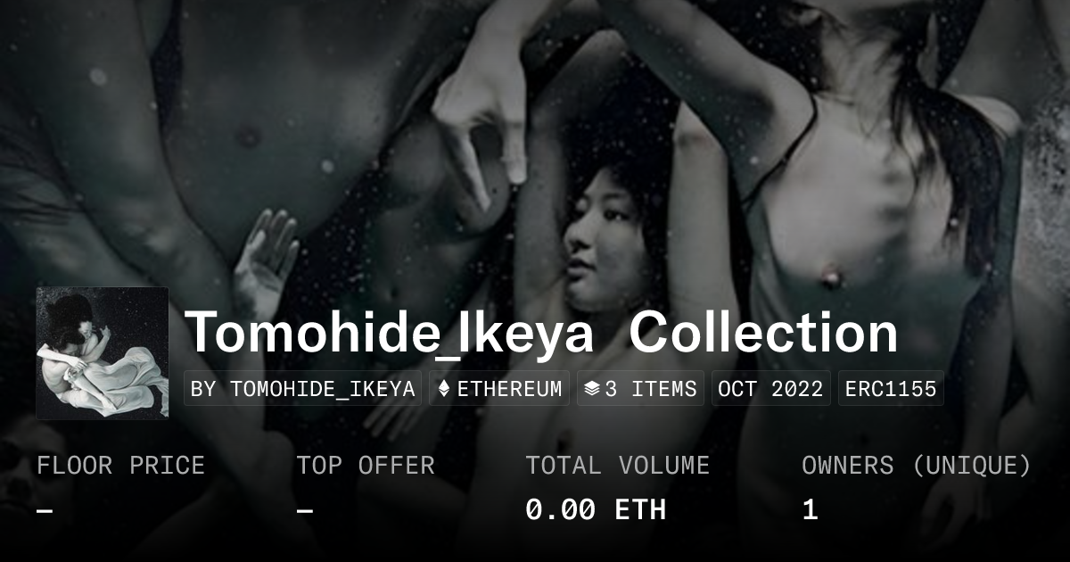 opengraph-image?ts=29194716