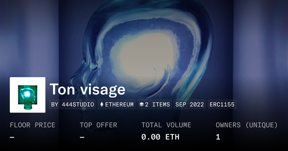 opengraph-image?ts=29208883