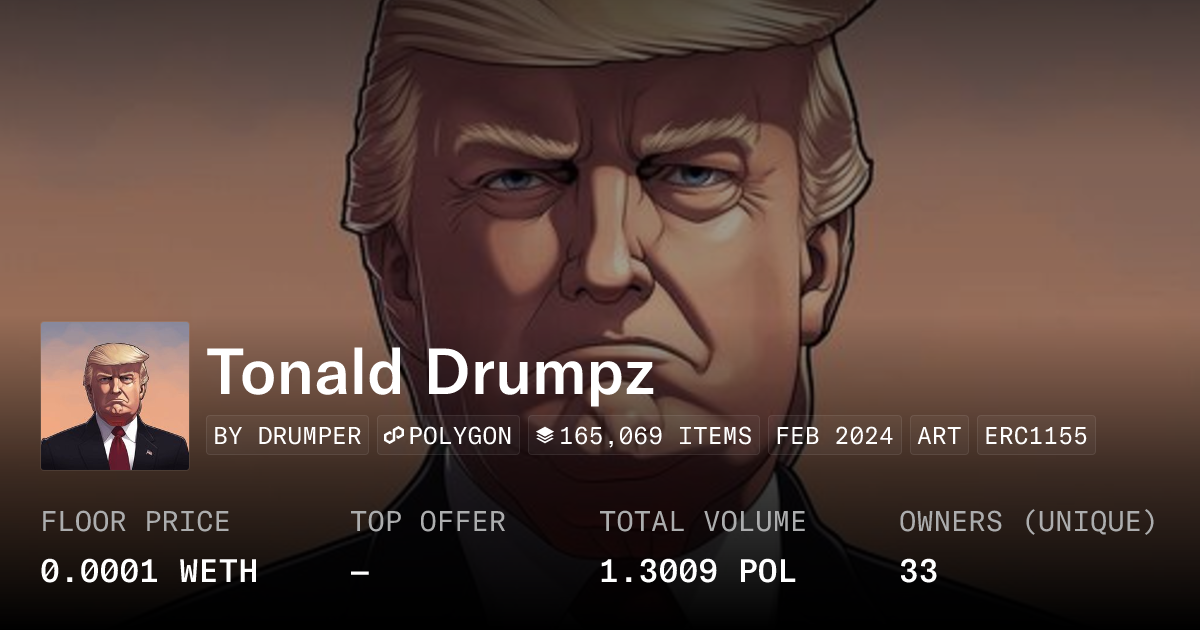 opengraph-image?ts=29192911