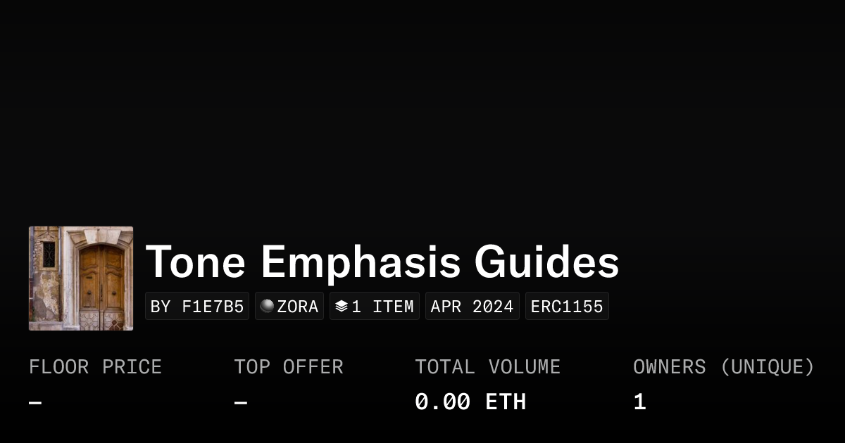 opengraph-image?ts=29196486