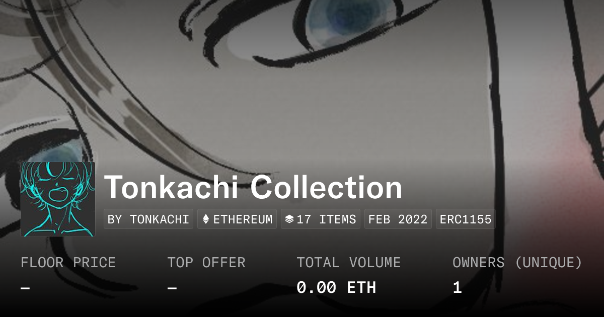 opengraph-image?ts=29210275