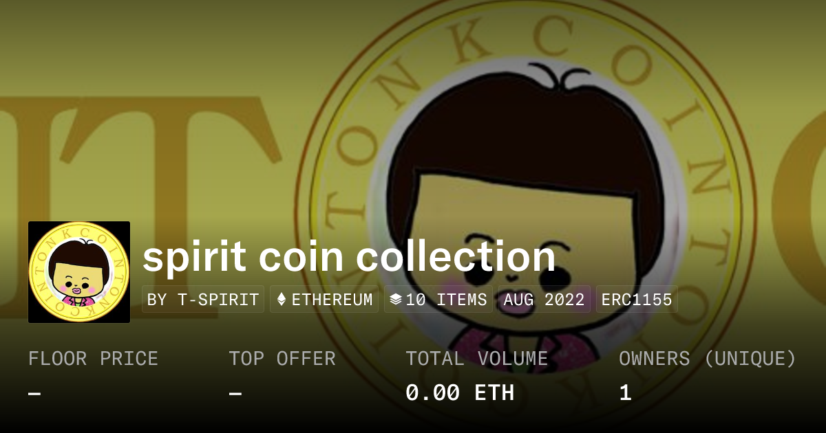 opengraph-image?ts=29180352