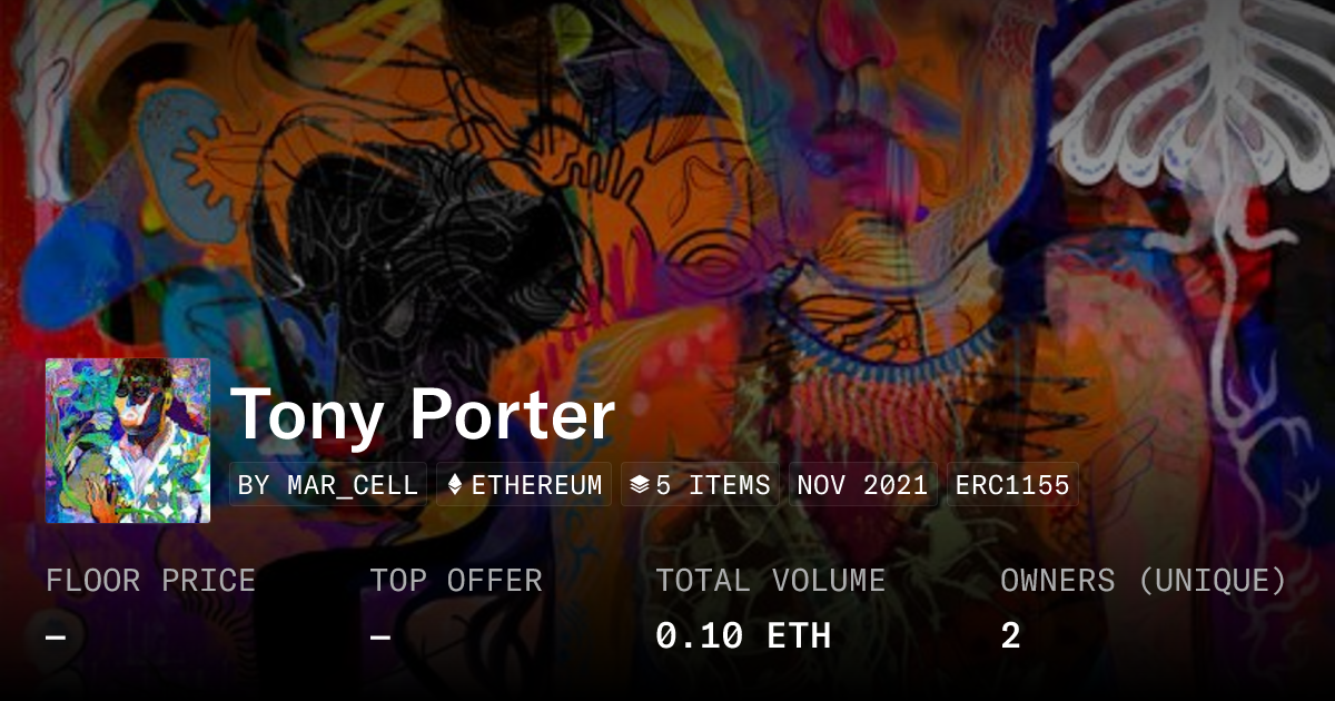 opengraph-image?ts=29214773