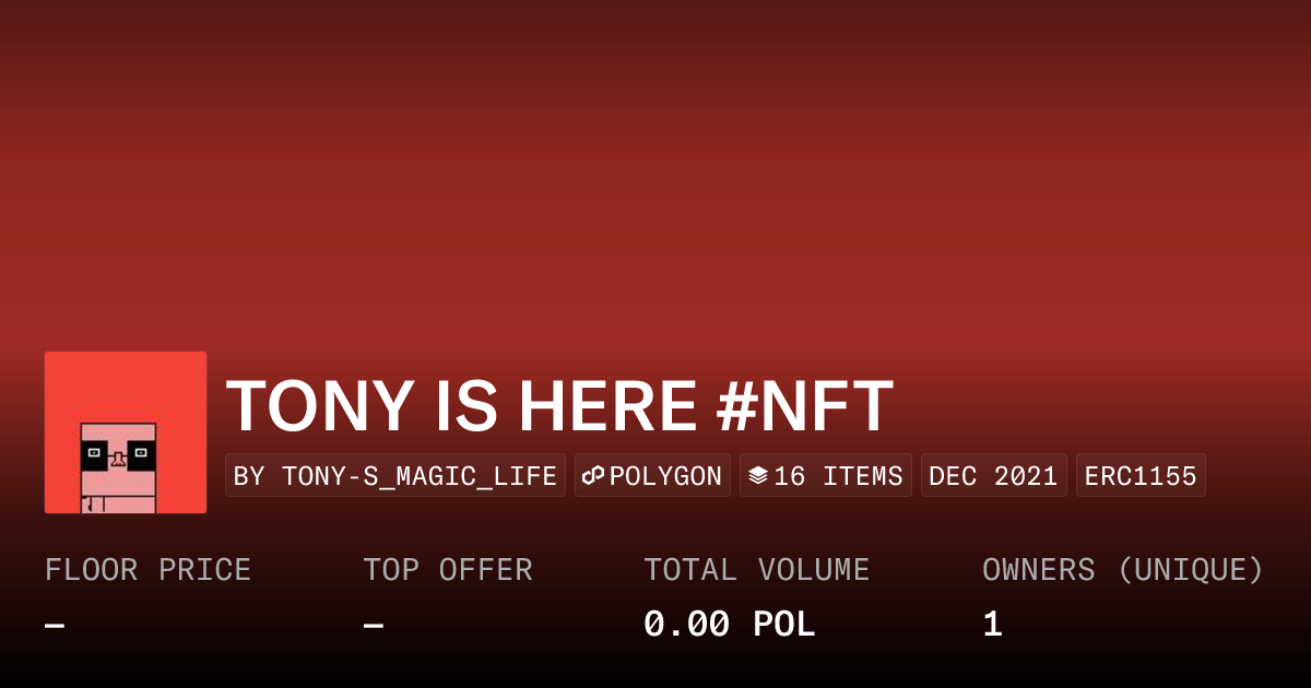 opengraph-image?ts=29200629