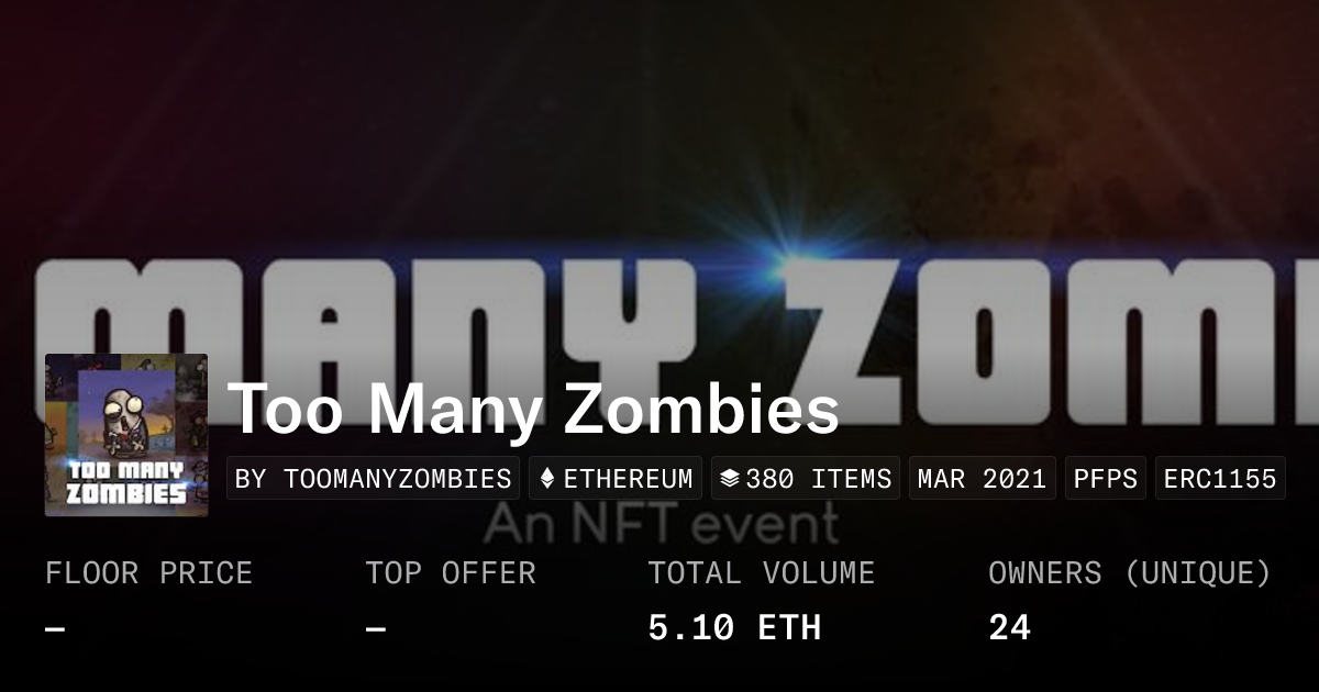 opengraph-image?ts=29167478