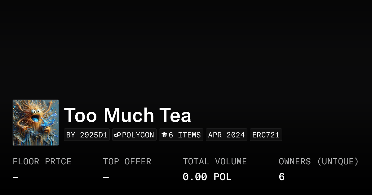 opengraph-image?ts=29187666