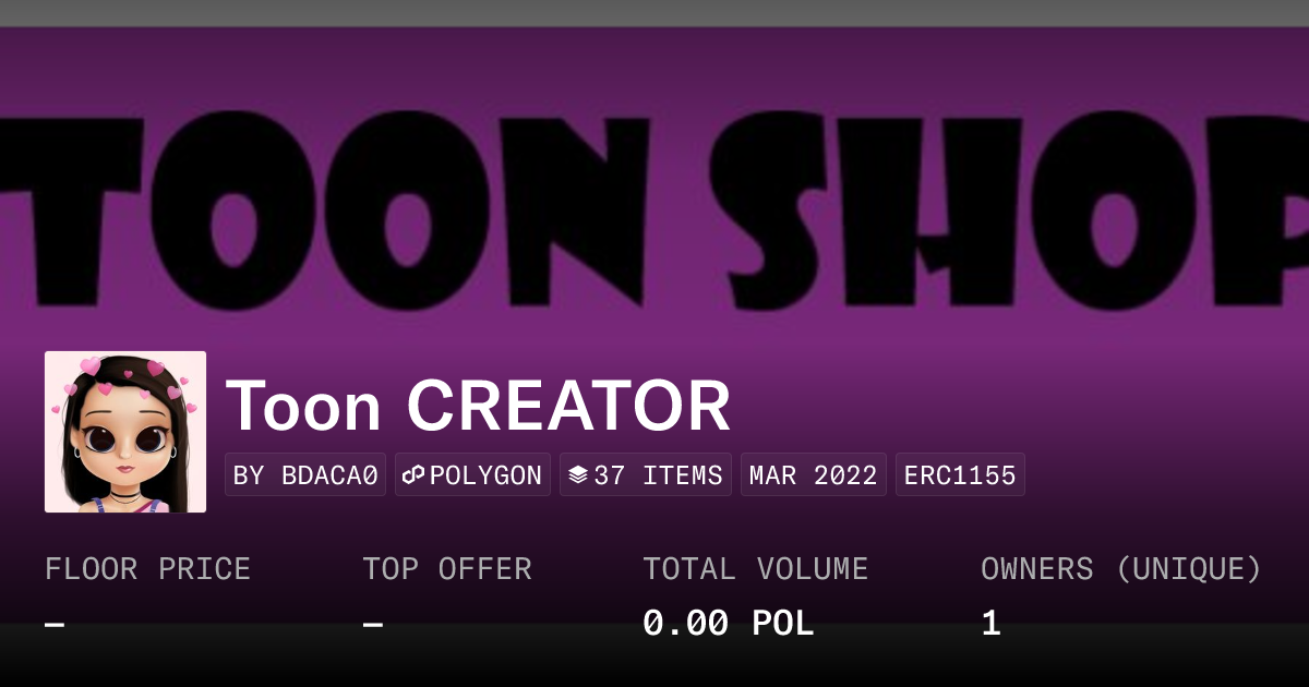 opengraph-image?ts=29171743