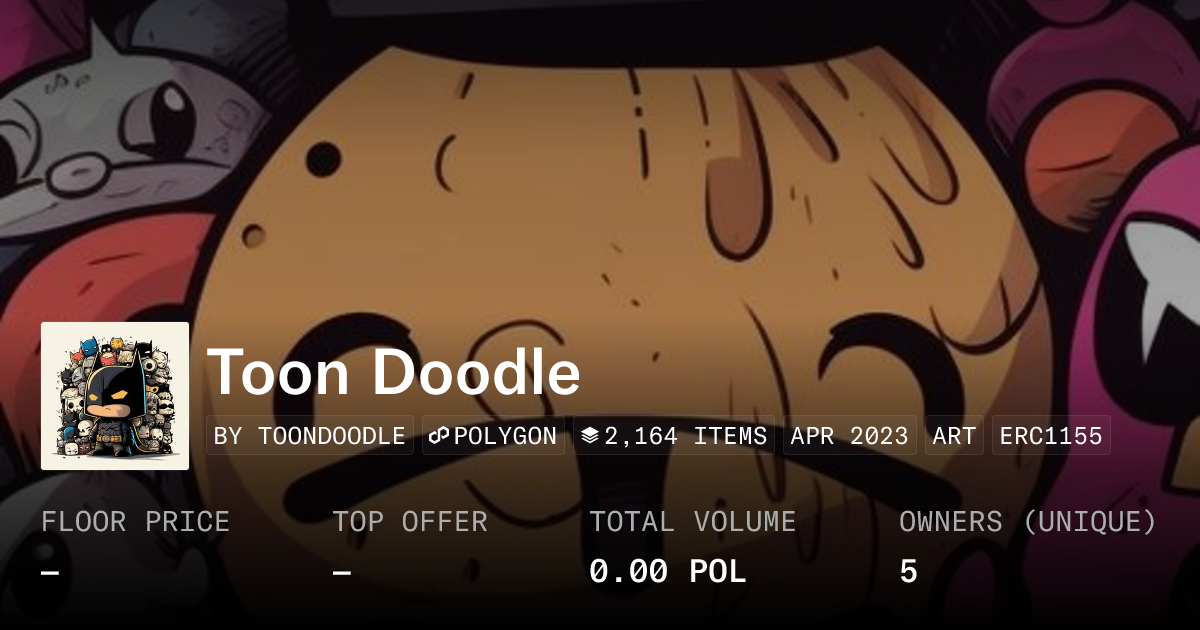 opengraph-image?ts=29168440