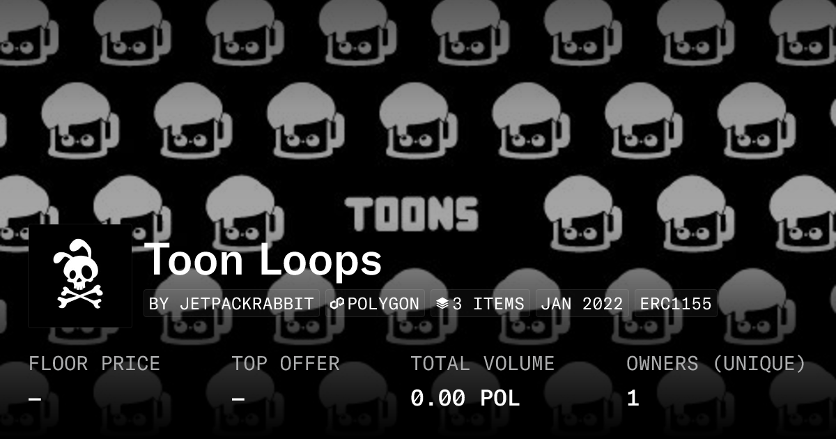 opengraph-image?ts=29205477