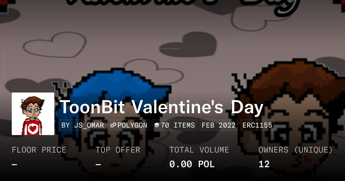 opengraph-image?ts=29197857