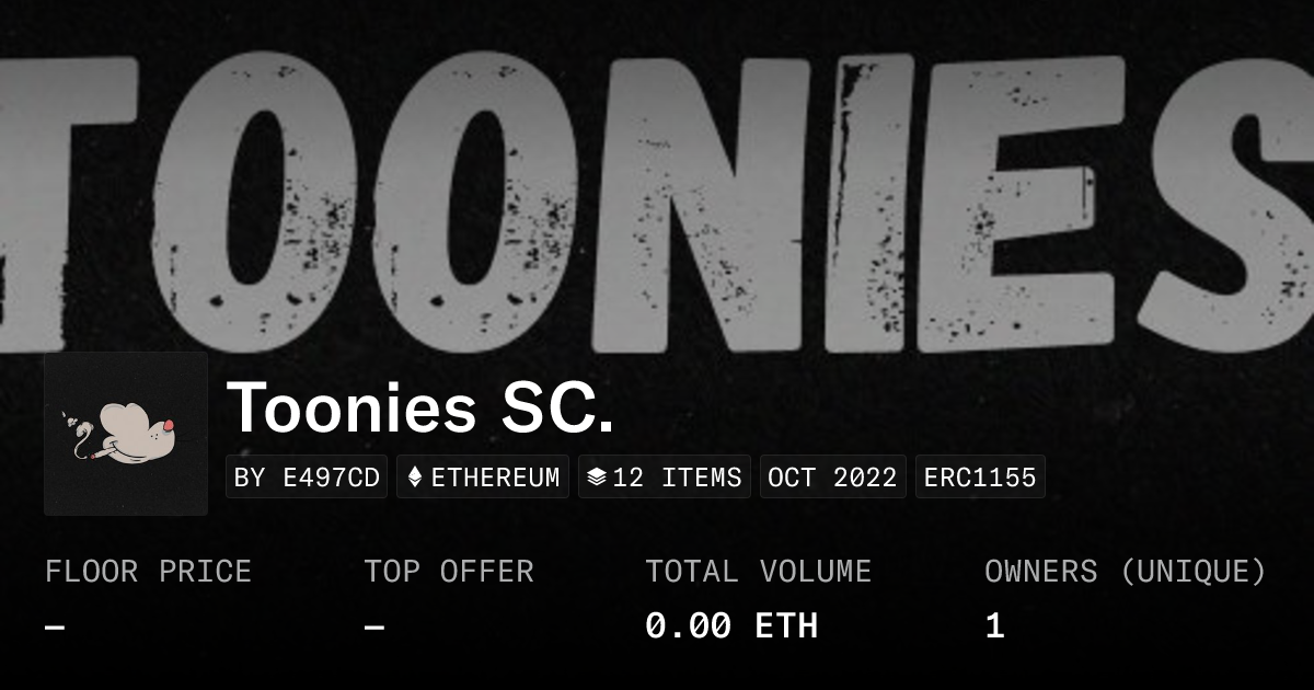 opengraph-image?ts=29208940