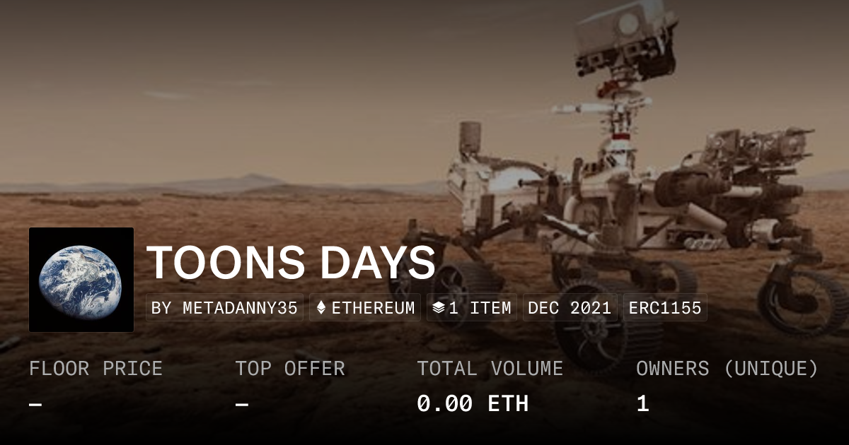 opengraph-image?ts=29202295