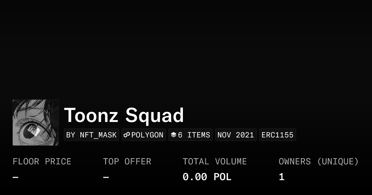 opengraph-image?ts=29201449