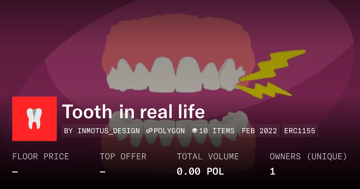 opengraph-image?ts=29214866