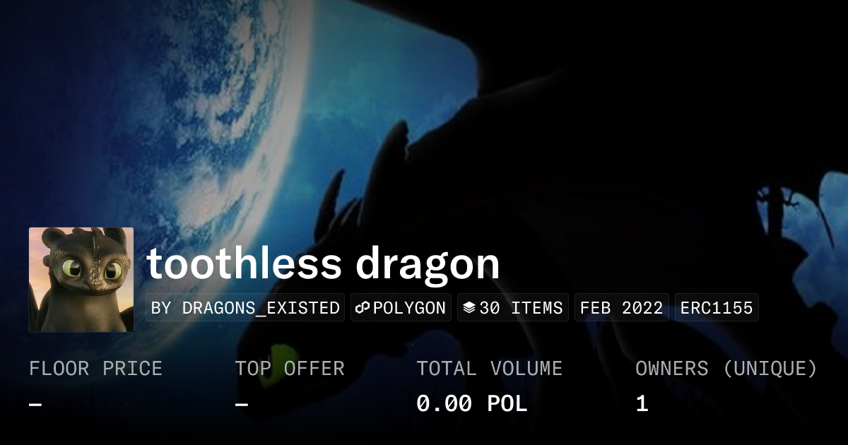 opengraph-image?ts=29197227