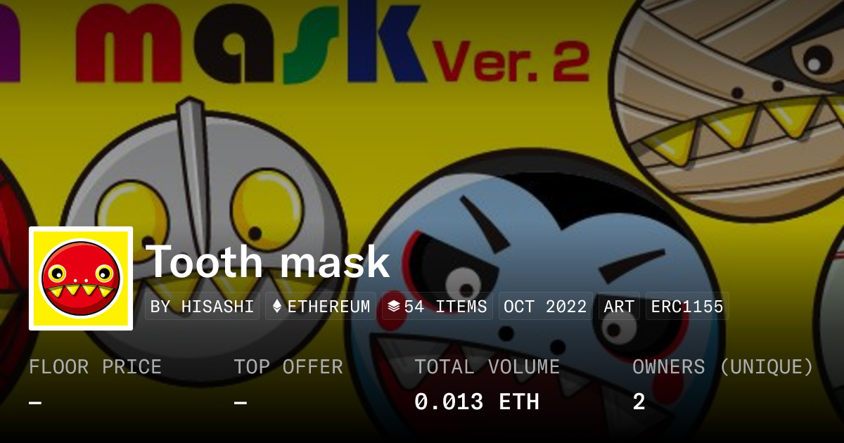 opengraph-image?ts=29212433