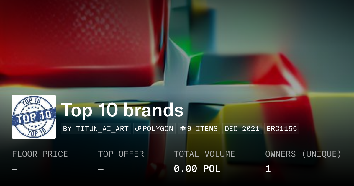 opengraph-image?ts=29214756