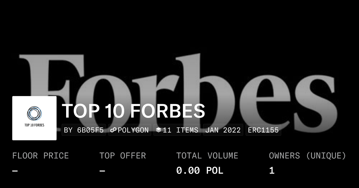 opengraph-image?ts=29209242