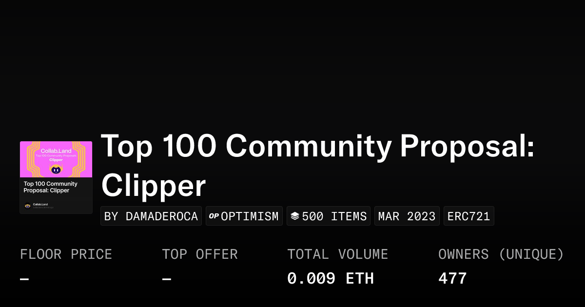 opengraph-image?ts=29213682