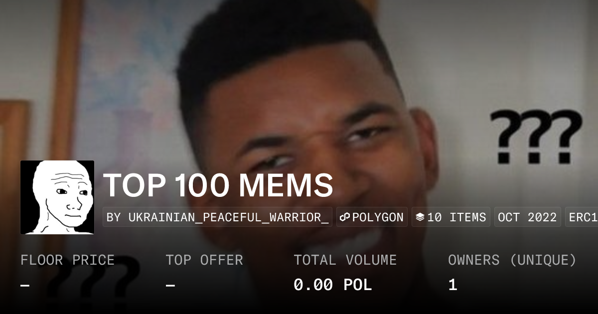 opengraph-image?ts=29221138