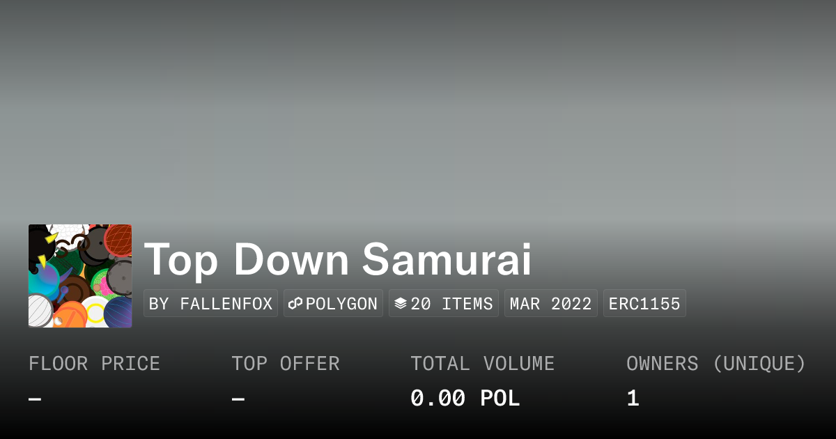 opengraph-image?ts=29214062