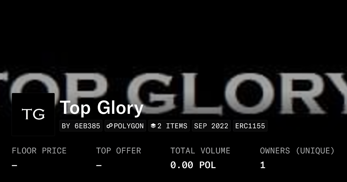 opengraph-image?ts=29217675