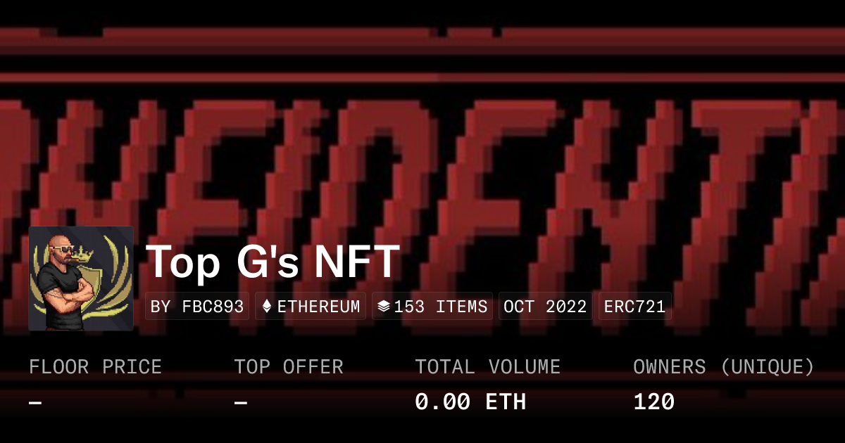 opengraph-image?ts=29167533