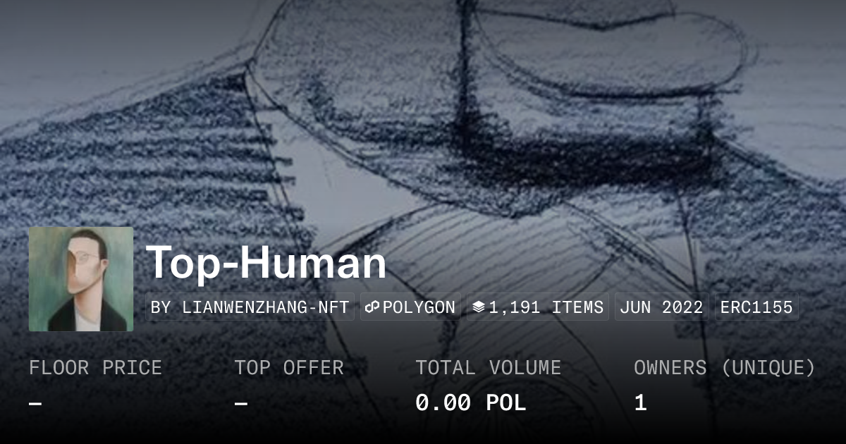 opengraph-image?ts=29183390