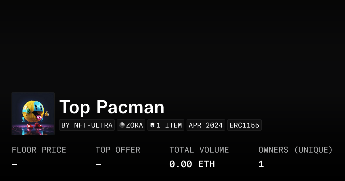 opengraph-image?ts=29206117