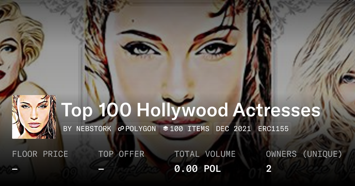 opengraph-image?ts=29193701