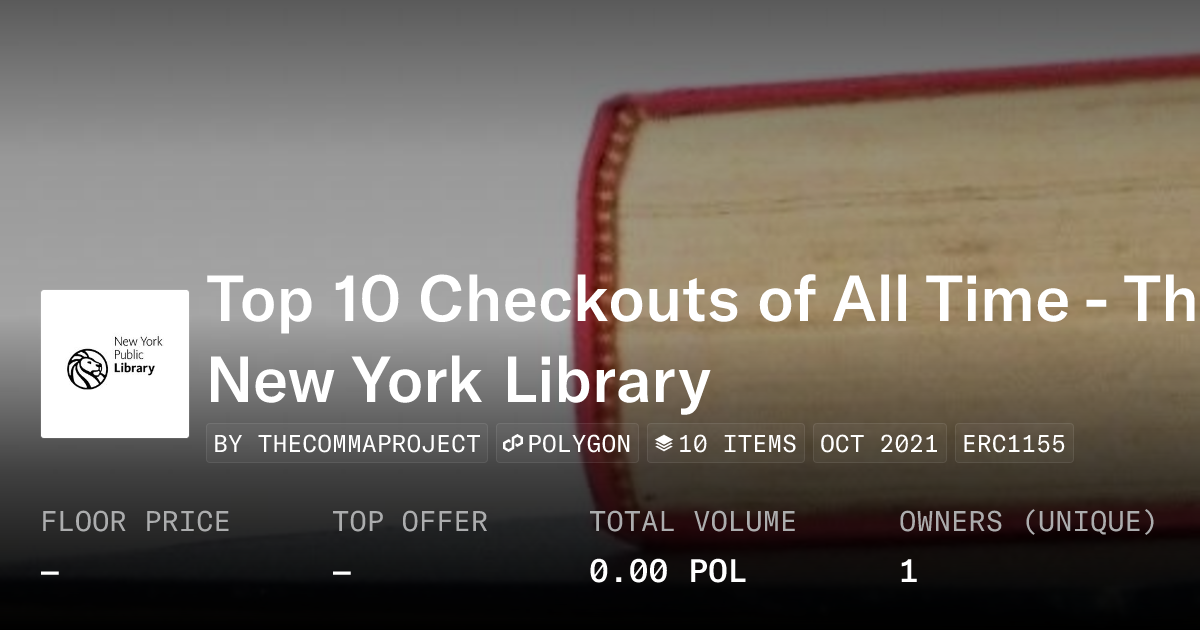 opengraph-image?ts=29185290