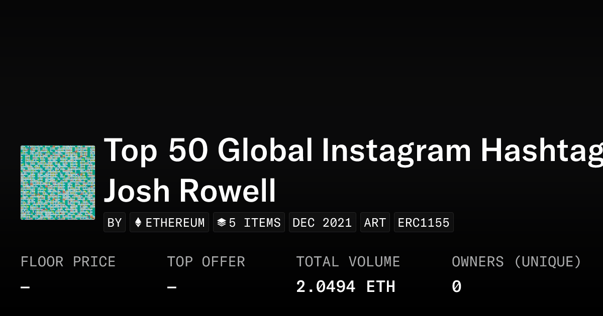 opengraph-image?ts=29191631