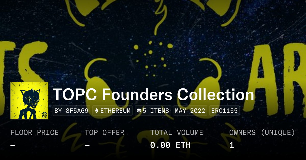 opengraph-image?ts=29180505