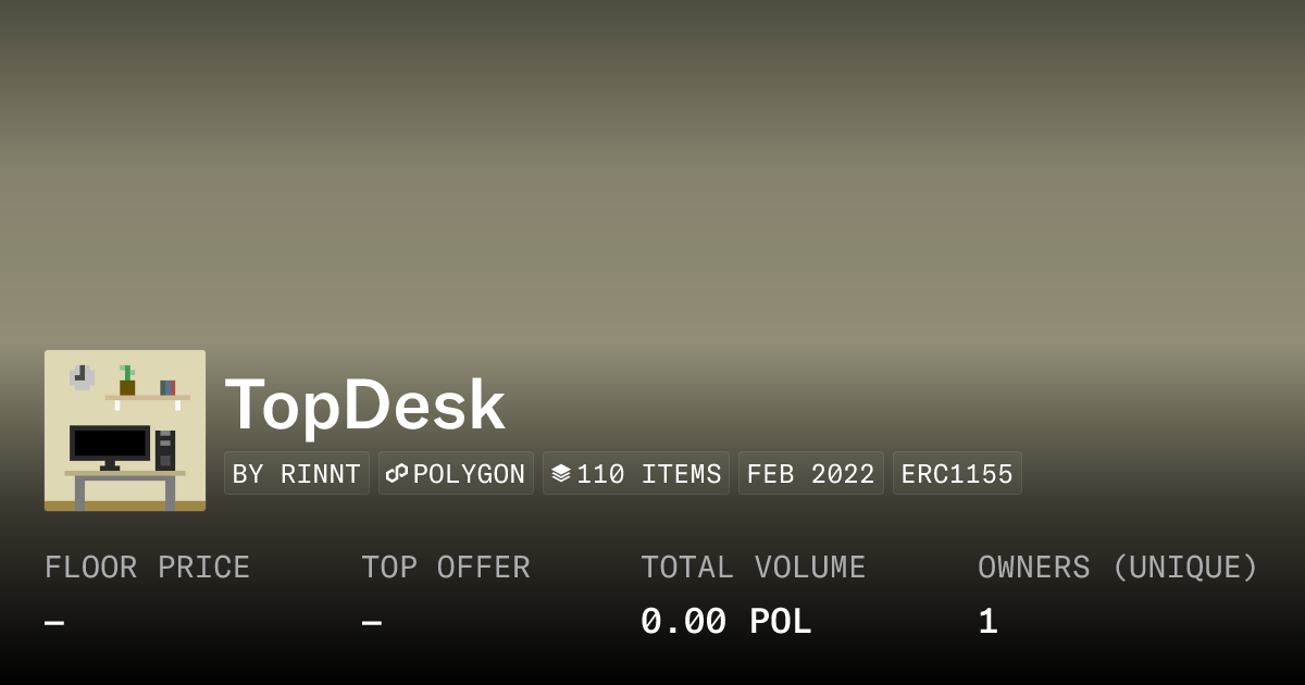 opengraph-image?ts=29191533